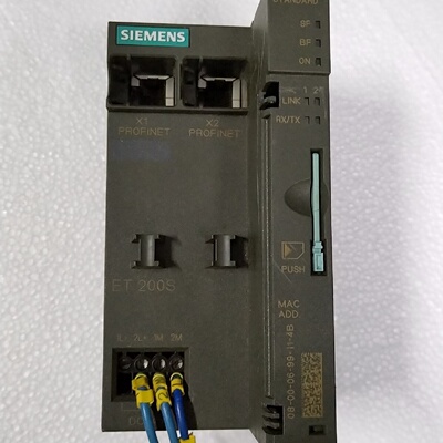 IM1513PN西门子模块6ES71513AA200-议价