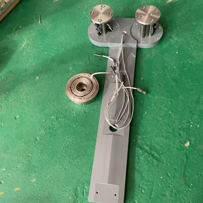 议价AMAT 0040-83364 0090-02991 009