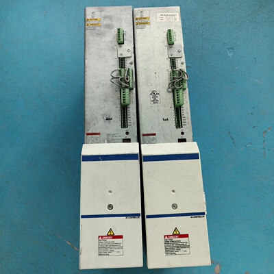 【议价】力士乐电源HVE02.2-W018N议价