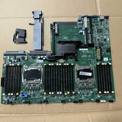 （议价）【】DellR730主板服务器R730XD