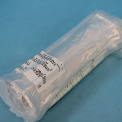 APPLIED MATERIALS BELLOWS 004074479 1Pcs Free Expedited Ship