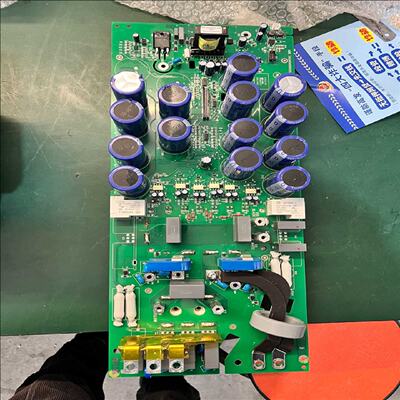 迅SINT4330C电源驱动板议价