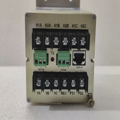 Cutler-HammerIQ220/IQ320StilNo66c2056g03/G05