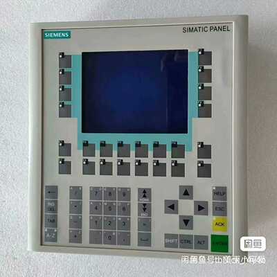 OP170B6AV6542-0BB15-2AX0询价