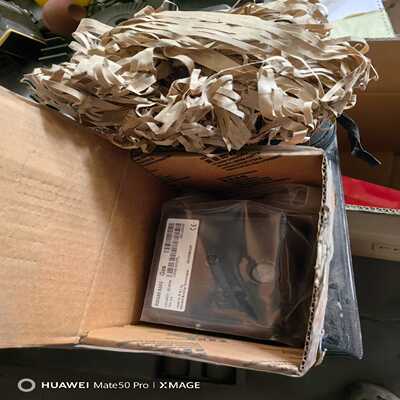 RMG88.62A2库存利雅路控制器一台询价