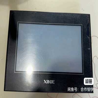东菱驱动器EPS-HB0D75121-2001，4.0A，询价