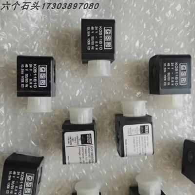 议价议价WEBER flow-captor 43201312热金属检测器GSR 议价