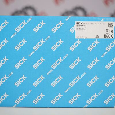 SICK SRM50HFV0K22 ID 1037074 ENCODER  6 mesi di garanzia