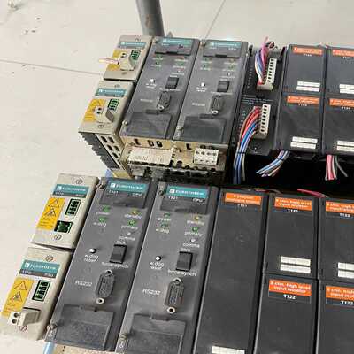 （议价）T310T170PSUT921CPUT151