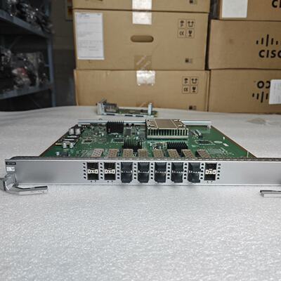 ES1D2X16SSC2 上海 可以提供测报 配置-议价