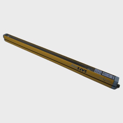 GJ194 Sicherheits Lichtgitter SE4 Datasensor Q2050PPW Range