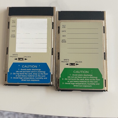 议价Tsxmfpp001m. The Function Is Normal The Color Is As Show