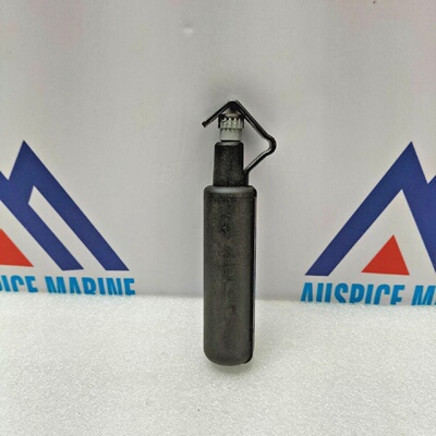 Jonard CST1900 Round Cable Jacket Stripper Coax Fiber Teleco