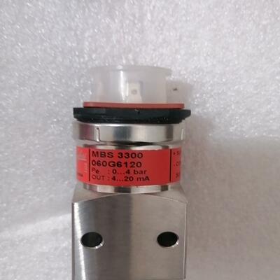 丹佛斯压力传感器060G6120~询价