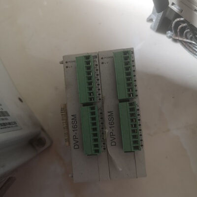 【询价】PLC台达 DVP16SM11N 质量好的