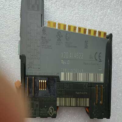 X20DI8371X20PS2100询价