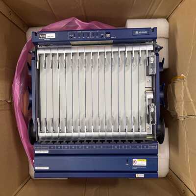 华为OSN9800 TNVK2AFB01 02300799