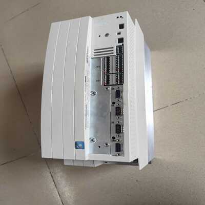 伦茨EVS9326-ES，一台，实物图适用