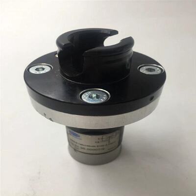 溢价-议价SCHMALZ施迈茨SWG6146x146x66E100APEEK10.01.30.00007