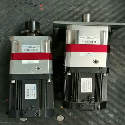 询价~电源TRACO POWER TXL150—48S电源，功能正