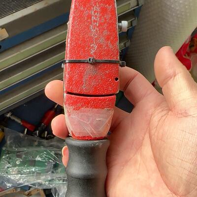 议价Madein U.K.For Torque Wrench Uk Imported Torque Wrench D