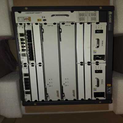 询价CR2D00EAGF10华为路由器NE20E-S810端