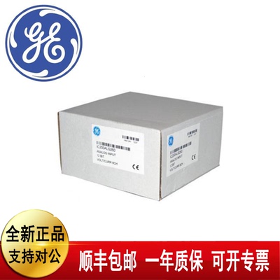 议价GEIC200ALG260 IC200ALG230D  IC200ALG230A  IC200CMM020-EA