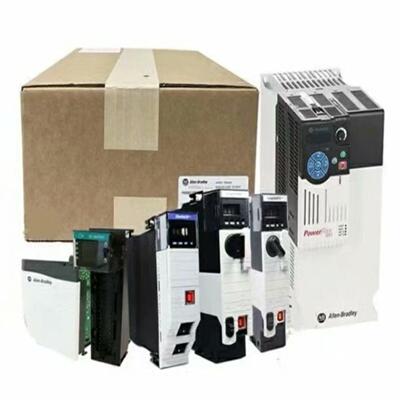 20BC125A0ANNANC0AB变频器质保一询价