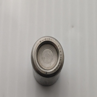 Lotof3TorringtonM-6101NeedleRollerBearings-FreeRet