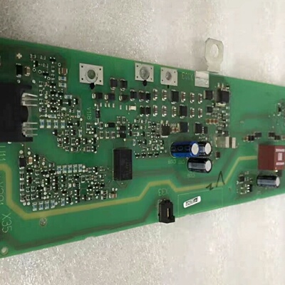 变频器驱动板A5E02841901A5E02841900-询