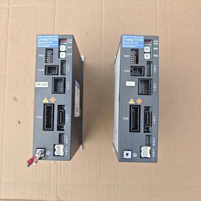 议价Pb3a003p201  Sanmotion Driver ppon Hara适用