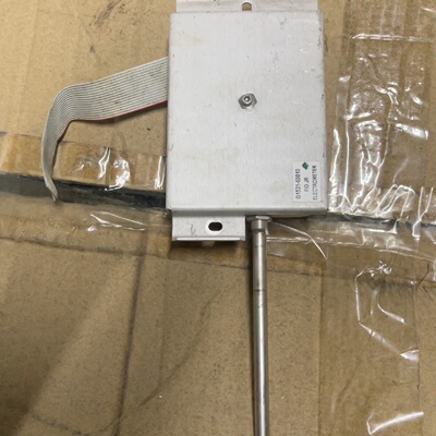 安捷伦FID静电计G153160010适用于6890-议价