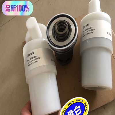 询价~LC40DB20D7X/  LC40DB20E7X/LC32