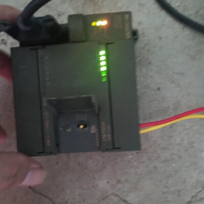 询-S7200CpU221订货号6ES7211O