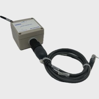 LK2898 MettlerToledo Thornton 120023 58085013