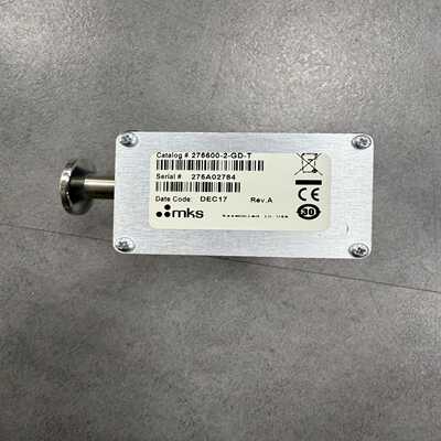 MKS275600-2-GD-T275MINI-CON--议价商品
