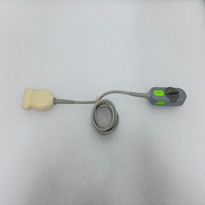 ZonareL10-5/PartNumber84003ZonareIPX7UltrasoundTran