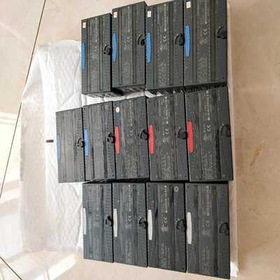 IC200ALG322，IC200ALG620PLCIC2询价