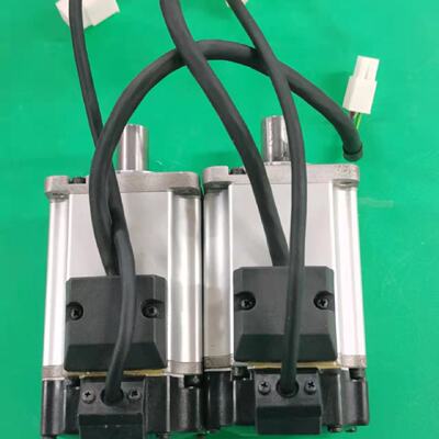 议价MSMF042L1U2M松下伺服马达成色漂亮质保三个月  询价