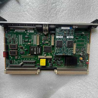 （议价）ALLENBRADLEYVPL-B1002E-PJ14A