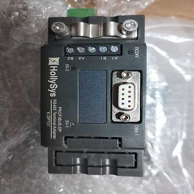 和利时FM192A-TR拍前询价