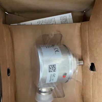 堡盟编码器GM400.A10A304，全新原装—议价