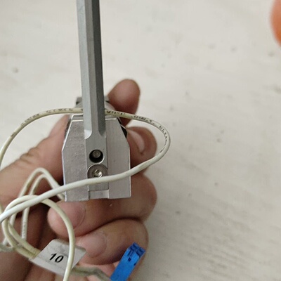 询价*ISLIKER MAGNETE GKs20.05WV5