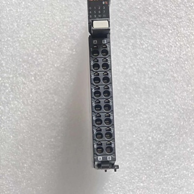 溢价-模块NXID5342实物图
