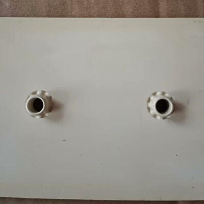 寻I西门康Skiip36NAB126V10模块盖子不是模块