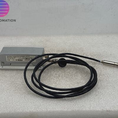 VAISALA HMT310 A3510002 Transmetteur dhumidit et de tempratu