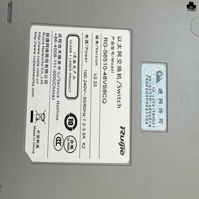 华为OSN1800 TNF3LTX01 TNF3LTX 华为