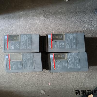 1SFA892006R1002软启动器 PSS60105-议价商品