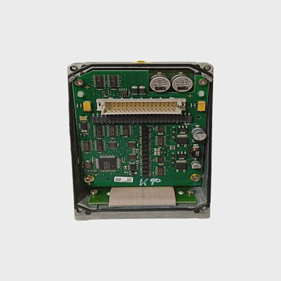 SICKS30A-XXXXBAPN:2026801I/O-Modul