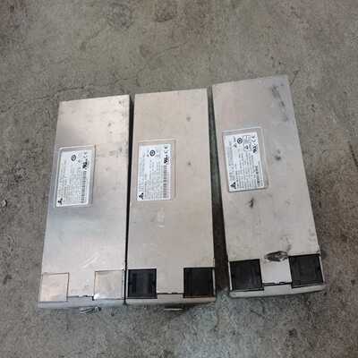 询价PSR-48/56ACPSR-48/40AC电源